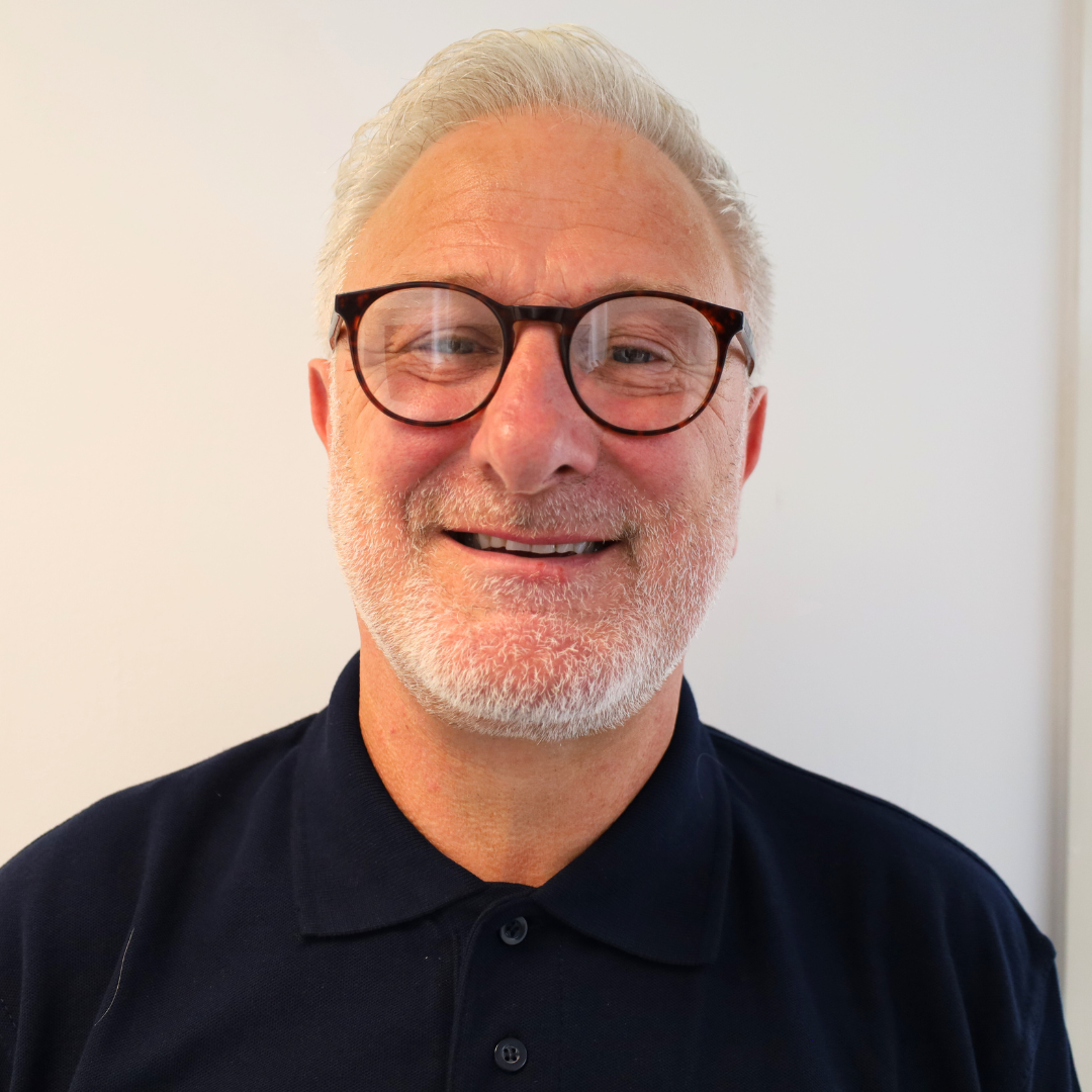 About Us - Narborough Windows And Conservatories